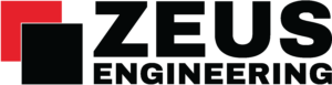 Zeus Engineering - CNC Machining / Manufacturing Services