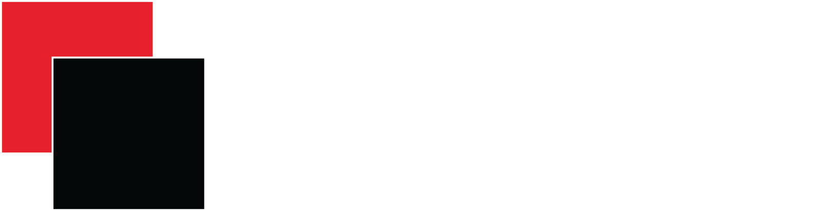 Zeus Engineering - CNC Machining / Manufacturing Services